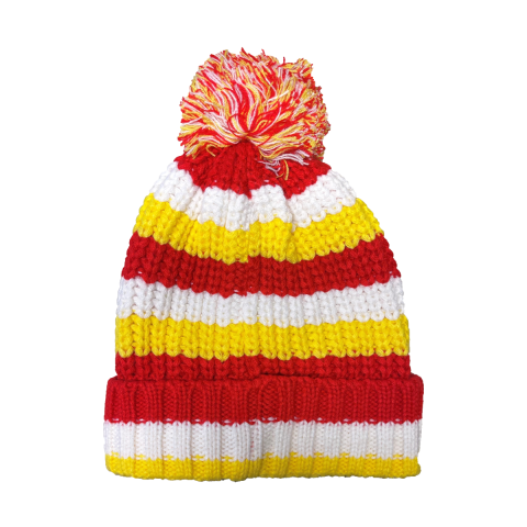 Oeteldonk mutsen kopen? | Oeteldonkstijl