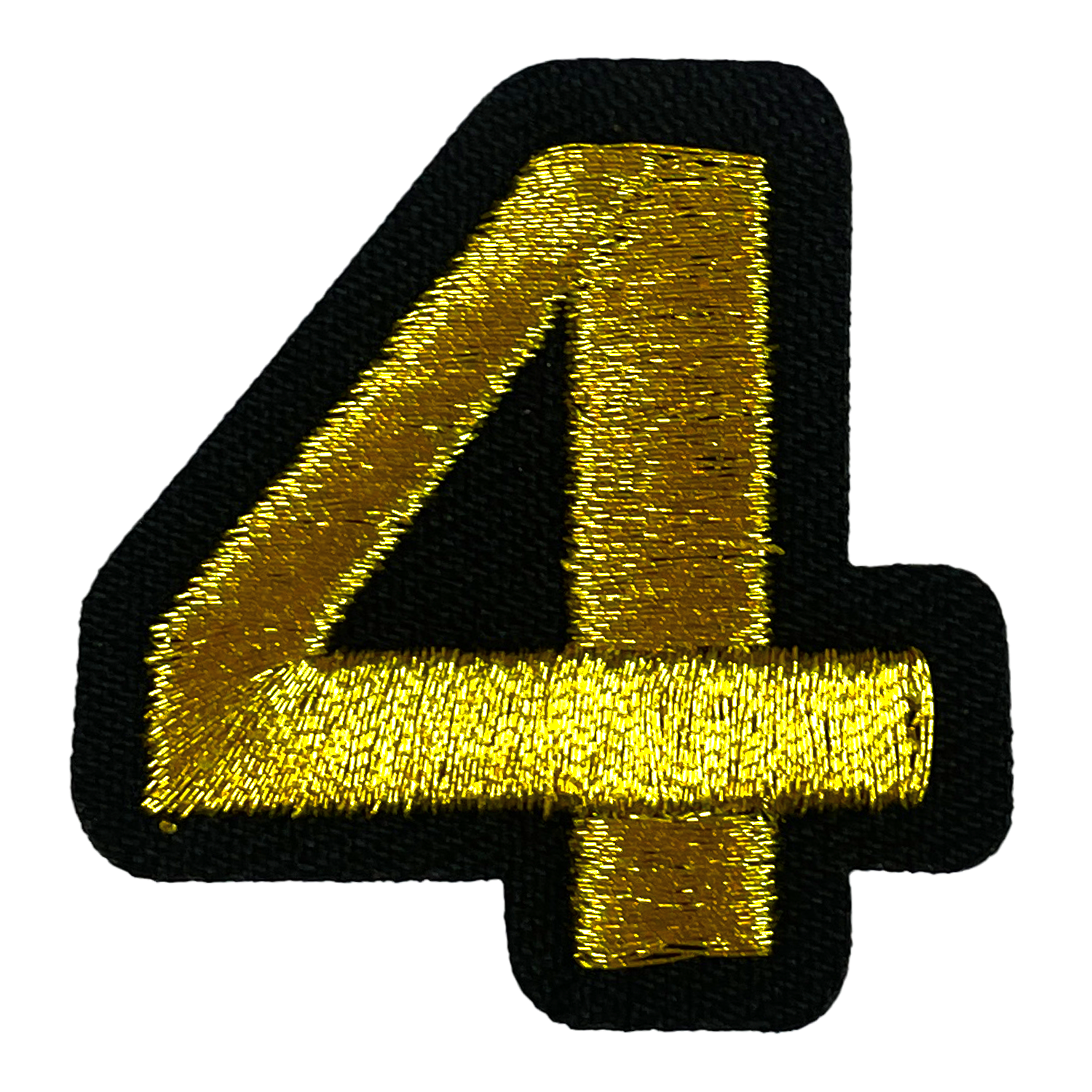 Oeteldonk emblemen cijfers kopen? | Oeteldonkstijl