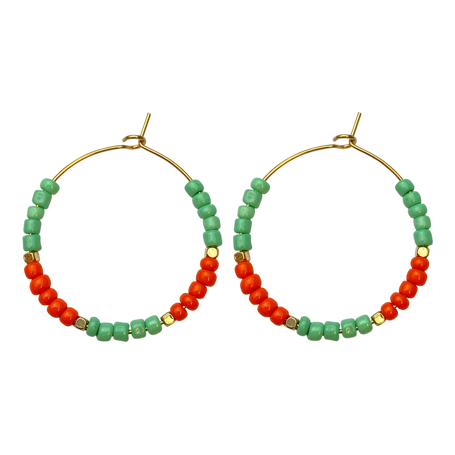 Kruikenstad sieraden kopen? | Oeteldonkstijl