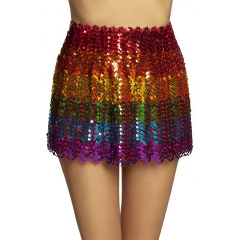 Pride kleding kopen? | Oeteldonkstijl.nl